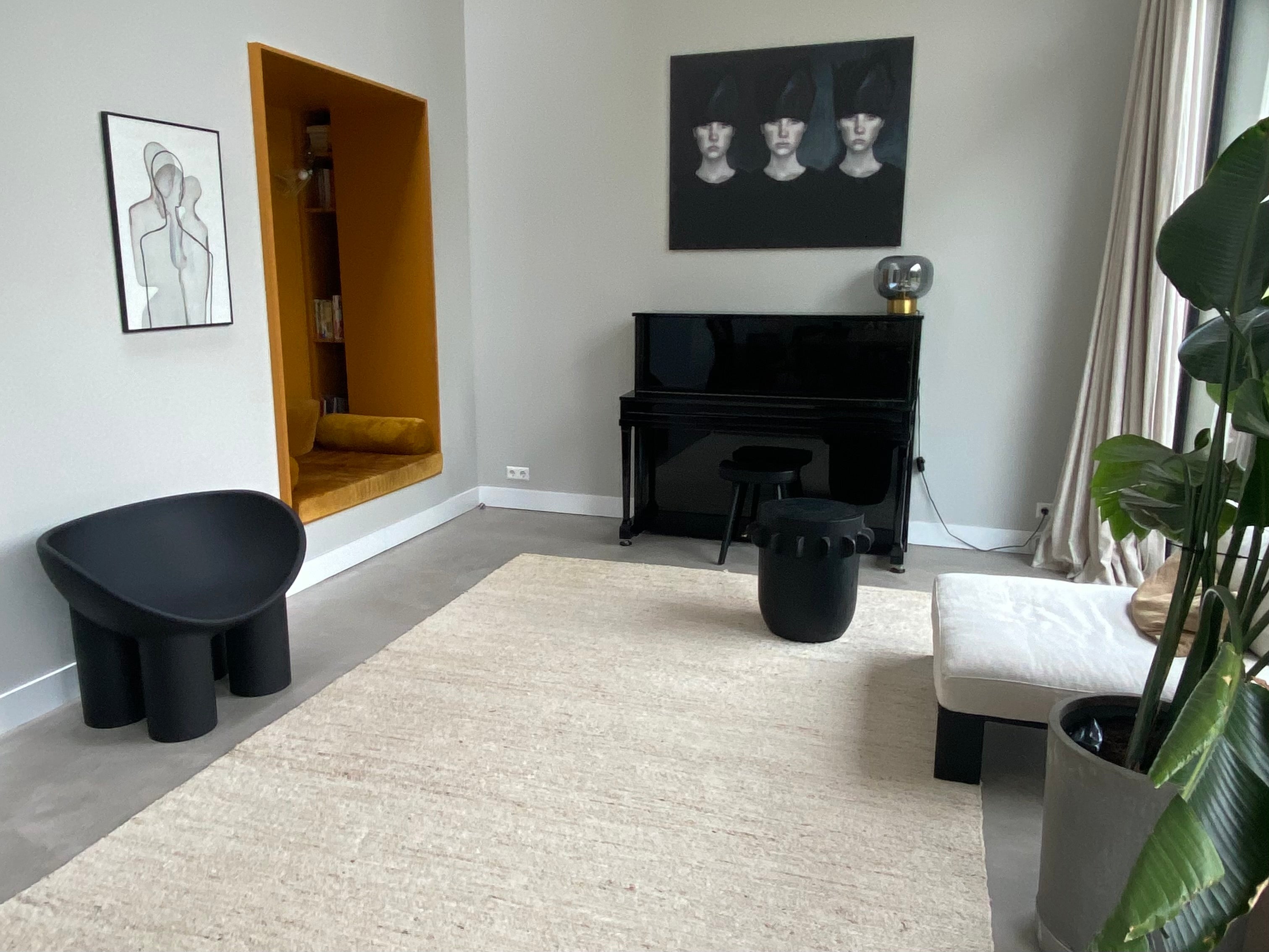 Just another Shop – Just Another Shop