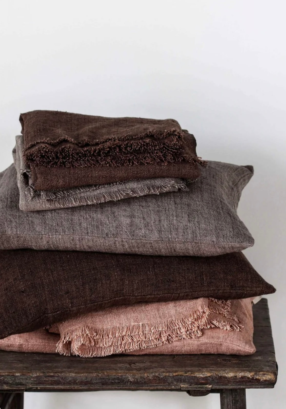 Just another Shop – Just Another Shop