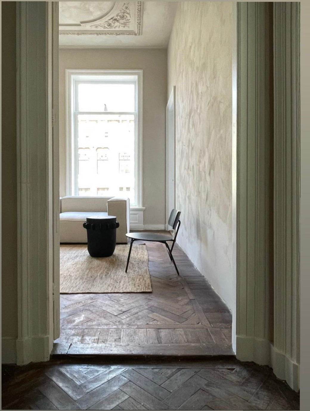 Just another Shop – Just Another Shop